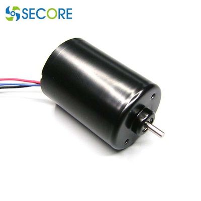 Micro BLDC Motor factory, Buy good quality Micro BLDC Motor products ...