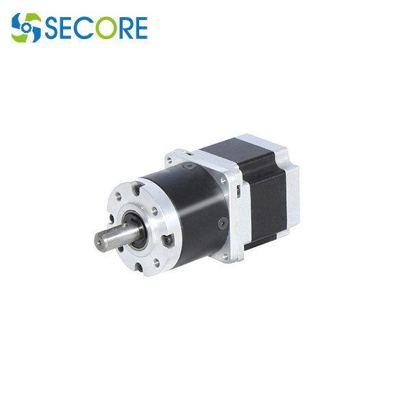 Buy nema 8 to nema 34 step motor, Good quality nema 8 to nema 34 step ...