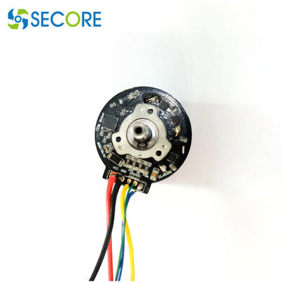 Buy electronically commutated ec motor, Good quality electronically ...
