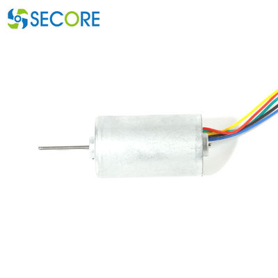 Buy inrunner brushless motor, Good quality inrunner brushless motor ...