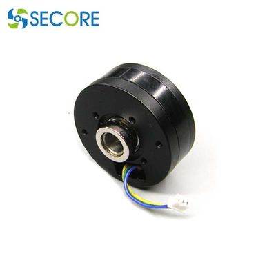 Buy brushless outer rotor motor, Good quality brushless outer rotor ...